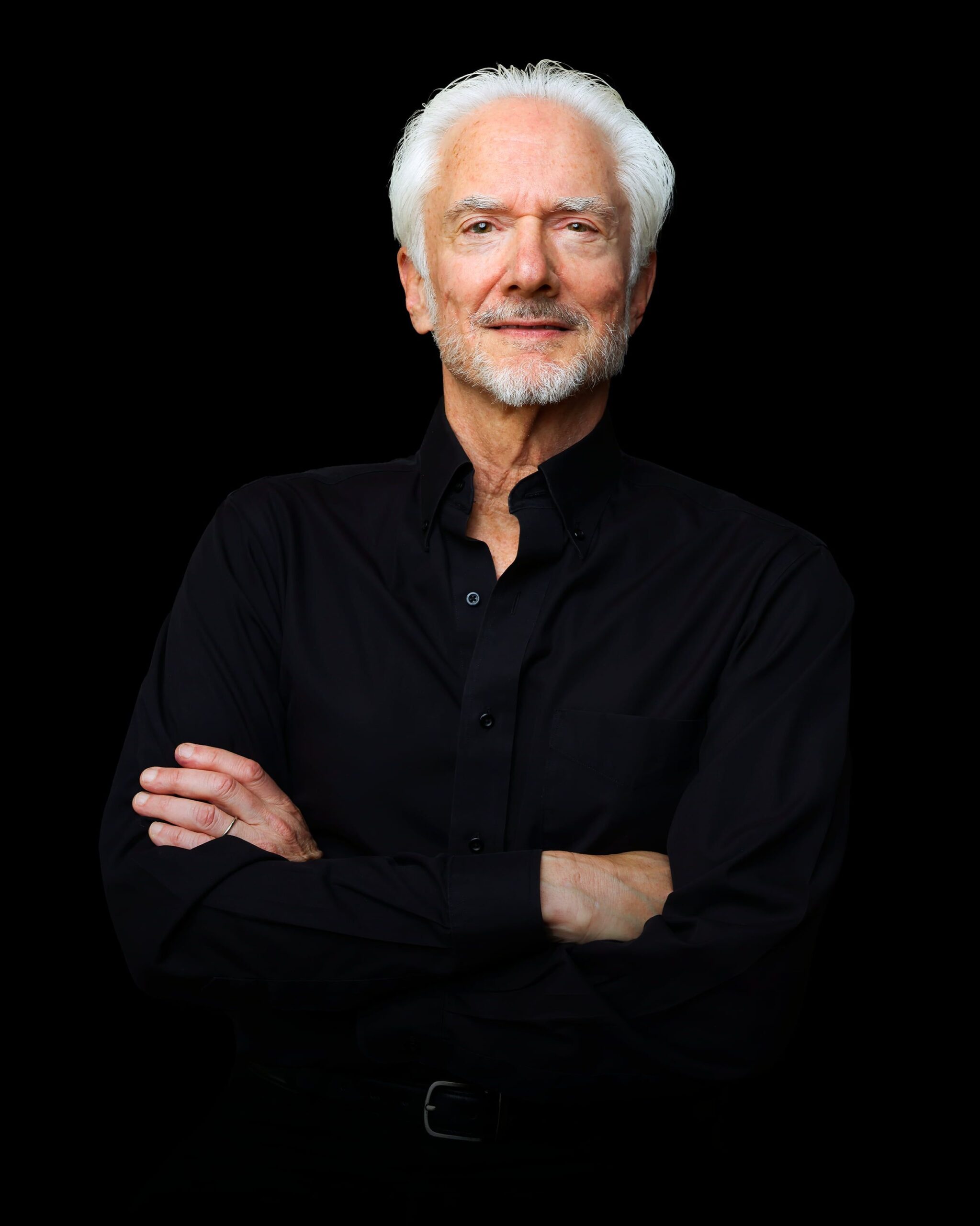 Jerry Kaplan - keynote speakers bureau - Prophets of AI
