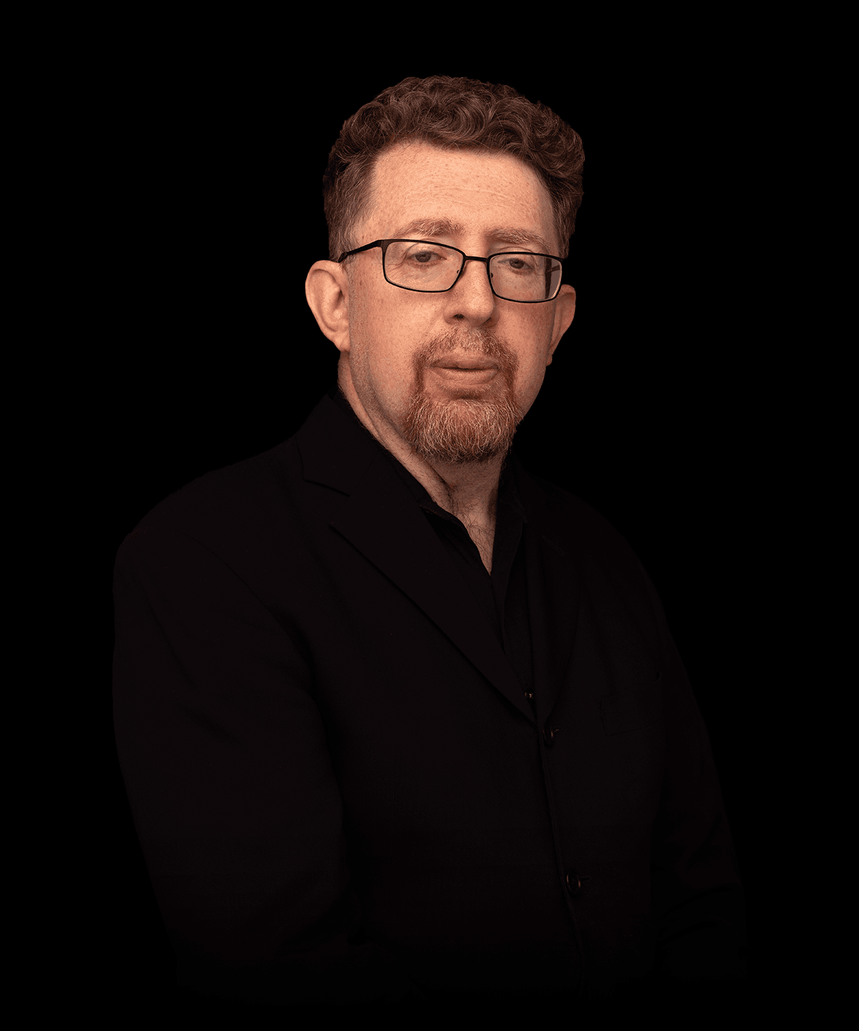 Mark Minevich - keynote speakers bureau - Prophets of AI